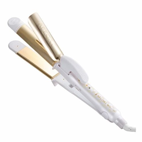 クレイツ RCISC-W32W アフロート エクストリームカール2 プラス32mm