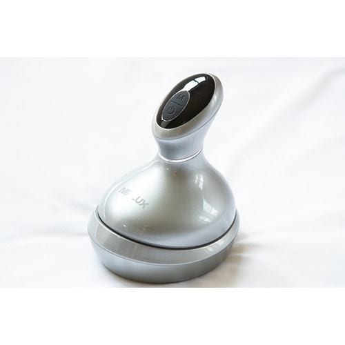 日創プラス NPHS20S ヘッドスパ NIPLUX