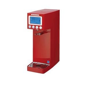 コイズミ HDW0001 水素水生成機グリーニングウォーター