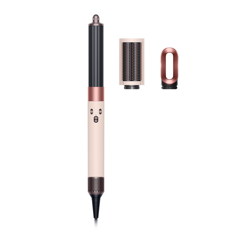 ダイソン HS05VLPENT エアラップ