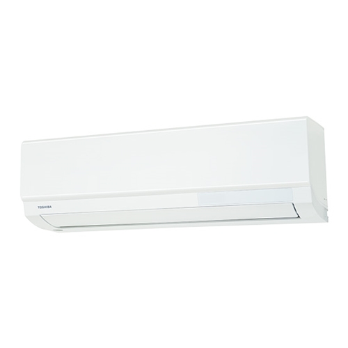 【標準工事費込】東芝 エアコン 10畳 プラズマ空清搭載 スタンダード 室内センサー 大清快 Xシリーズ RAS-U281X 2025年モデル