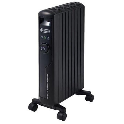 スイデン スイデン 工場扇 ロータリータイプ（プラスチックハネ