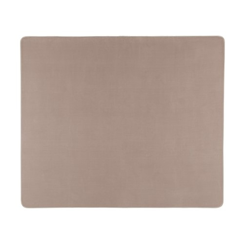 コイズミ KDC-30257D 電気カーペット 室温感知モード搭載