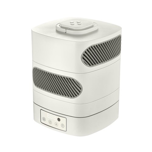 エスケイジャパン SKJ-RK90SH 2way セラミックファンヒーター オフタイマー機能搭載 リモコン付