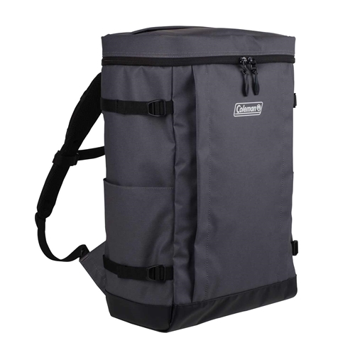 コールマン 2000036289 シールド35 グレー/ブラック