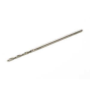 タミヤ ドリル刃 1.0mm（74095）の通販はau PAY マーケット - ヤマダデンキ au PAY マーケット店 | au PAY ...