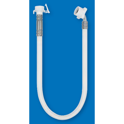 RORO YUFBH90N 洗濯機用ウルトラファインバブル給水ホース 約90cm