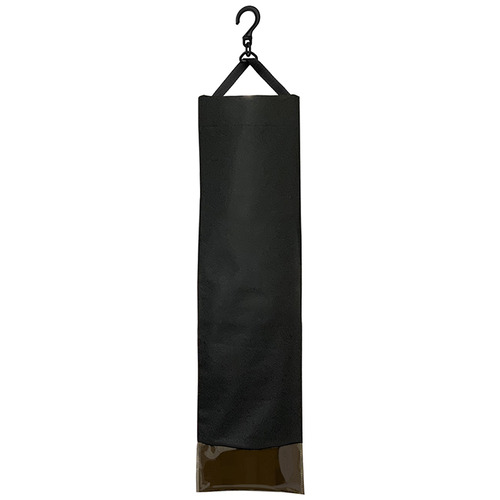 カシムラ NE-19 どこでも傘入れ NE19の通販はau PAY マーケット - ヤマダデンキ au PAY マーケット店 | au PAY ...