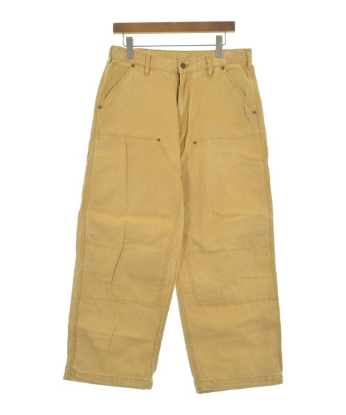 BEAMS ビームス パンツ（その他） メンズ 【古着】【中古】