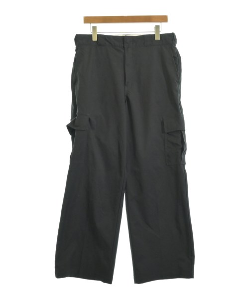 BEAMS ビームス カーゴパンツ メンズ 【古着】【中古】