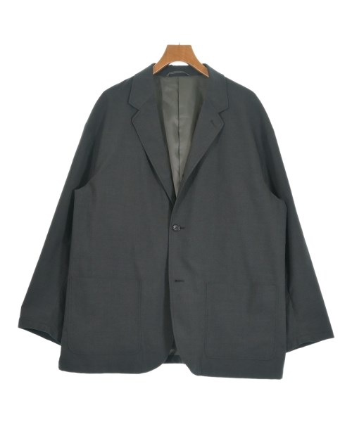 BEAMS ビームス カジュアルジャケット メンズ 【古着】【中古】