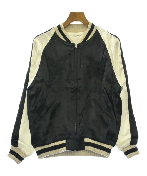 MONKEY TIME モンキータイム ブルゾン（その他） メンズ 【古着】【中古】