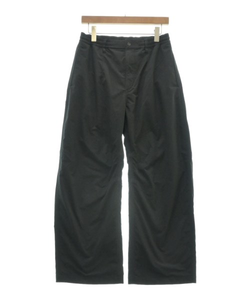 MONKEY TIME モンキータイム パンツ（その他） メンズ 【古着】【中古】