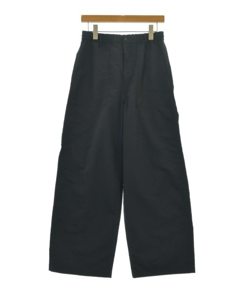 MONKEY TIME モンキータイム パンツ（その他） メンズ 【古着】【中古】