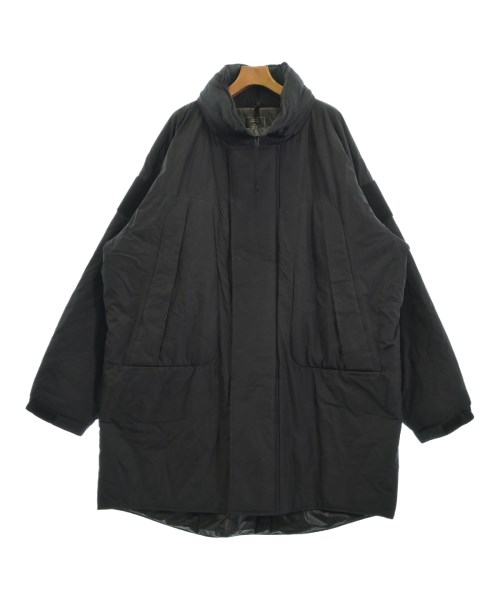 MONKEY TIME モンキータイム コート（その他） メンズ 【古着】【中古】