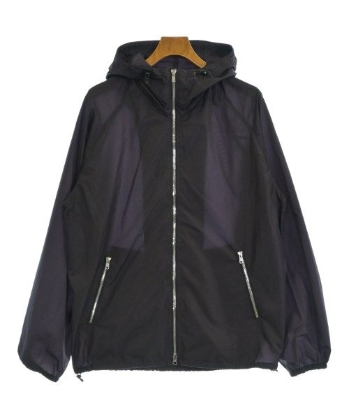MONKEY TIME モンキータイム ブルゾン（その他） メンズ 【古着】【中古】