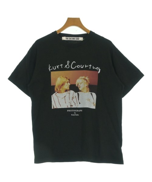 MONKEY TIME モンキータイム Tシャツ・カットソー メンズ 【古着】【中古】