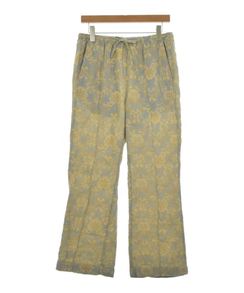 Needles ニードルス パンツ（その他） メンズ 【古着】【中古】