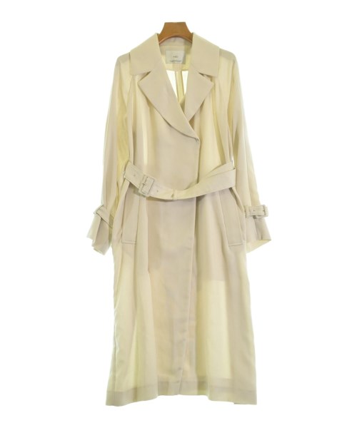 INED イネド コート（その他） レディース 【古着】【中古】