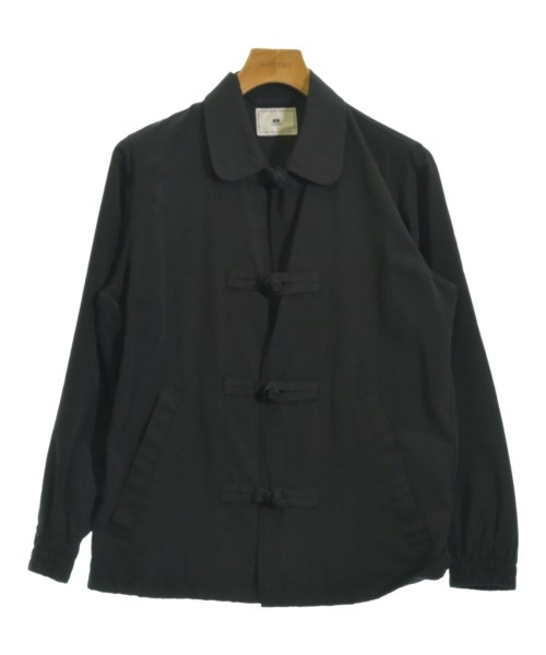 SOE ソーイ ブルゾン（その他） メンズ 【古着】【中古】