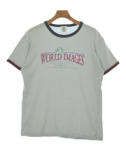 SOE ソーイ Tシャツ・カットソー メンズ 【古着】【中古】