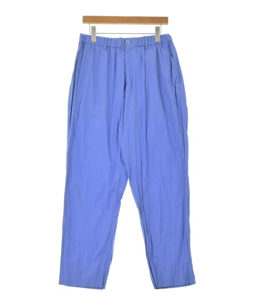 SOE ソーイ パンツ（その他） メンズ 【古着】【中古】