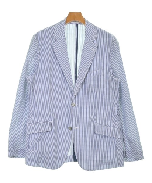 MEN’S BIGI メンズ　ビギ ジャケット メンズ 【古着】【中古】