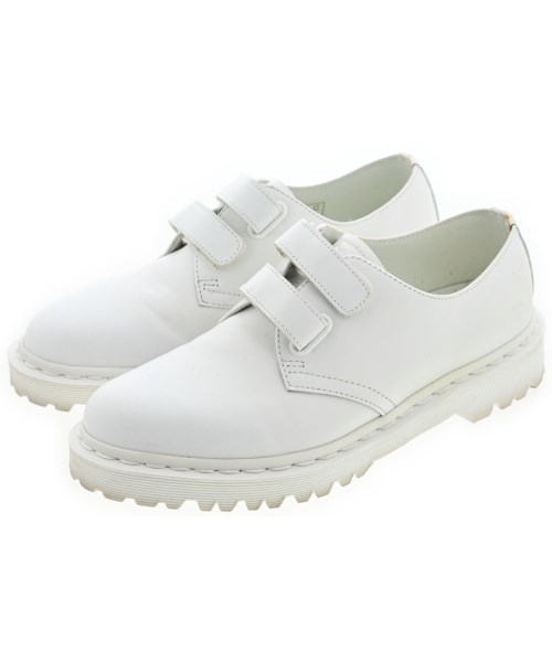 Dr.Martens ドクターマーチン ビジネス・ドレスシューズ メンズ 【古着】【中古】