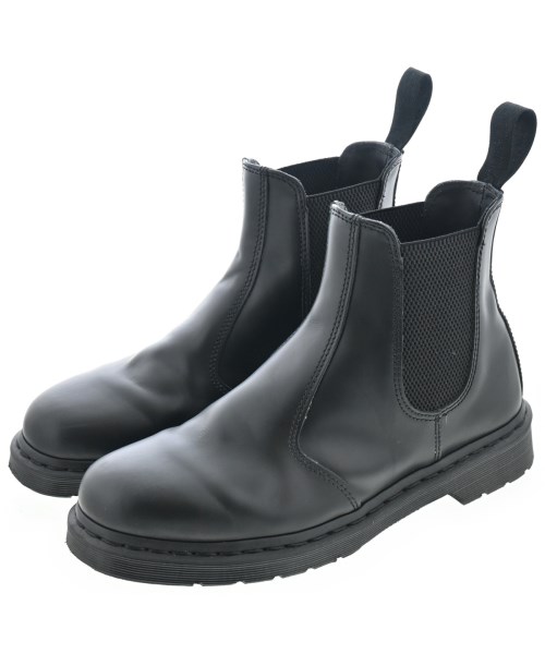 Dr.Martens ドクターマーチン ブーツ メンズ 【古着】【中古】