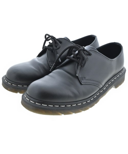 Dr.Martens ドクターマーチン ビジネス・ドレスシューズ メンズ 【古着】【中古】