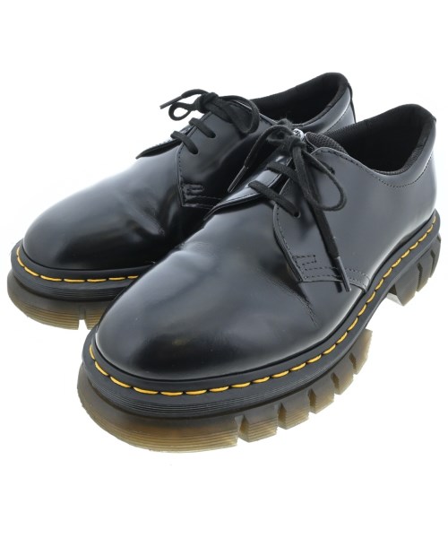 Dr.Martens ドクターマーチン ビジネス・ドレスシューズ メンズ 【古着】【中古】
