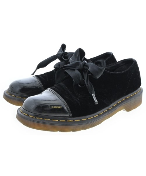 Dr.Martens ドクターマーチン シューズ（その他） レディース 【古着】【中古】
