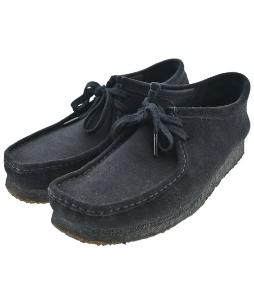 clarks クラークス シューズ（その他） メンズ 【古着】【中古】