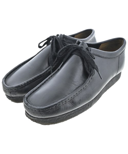 clarks クラークス シューズ（その他） メンズ 【古着】【中古】