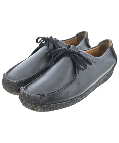 clarks クラークス シューズ（その他） メンズ 【古着】【中古】