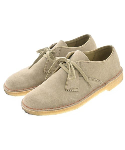 clarks クラークス シューズ（その他） メンズ 【古着】【中古】