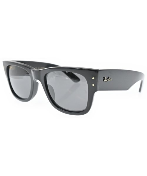Ray-Ban レイバン サングラス メンズ 【古着】【中古】
