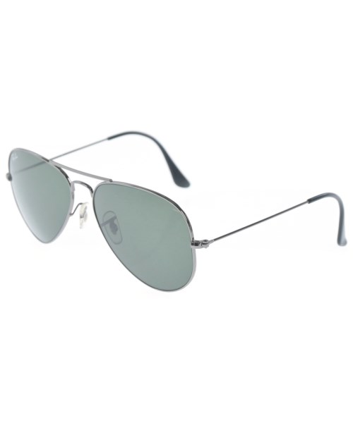 Ray-Ban レイバン サングラス メンズ 【古着】【中古】