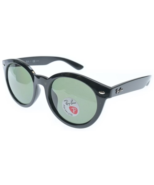 Ray-Ban レイバン サングラス メンズ 【古着】【中古】