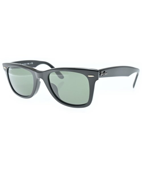 Ray-Ban レイバン サングラス メンズ 【古着】【中古】