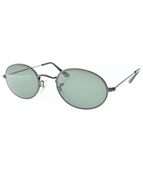 Ray-Ban レイバン サングラス メンズ 【古着】【中古】
