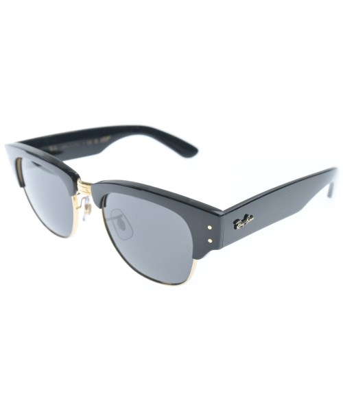Ray-Ban レイバン サングラス メンズ 【古着】【中古】