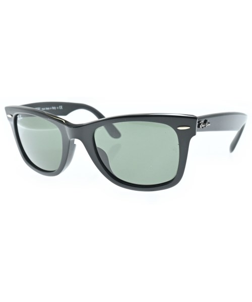 Ray-Ban レイバン サングラス メンズ 【古着】【中古】