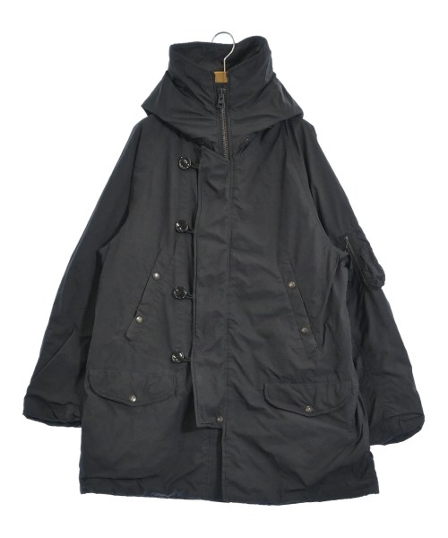 DRESSTERIOR ドレステリア ブルゾン（その他） メンズ 【古着】【中古】