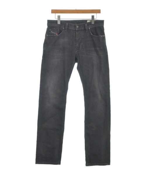DIESEL ディーゼル デニムパンツ メンズ 【古着】【中古】