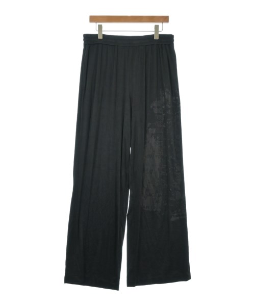 DIESEL ディーゼル スウェットパンツ メンズ 【古着】【中古】