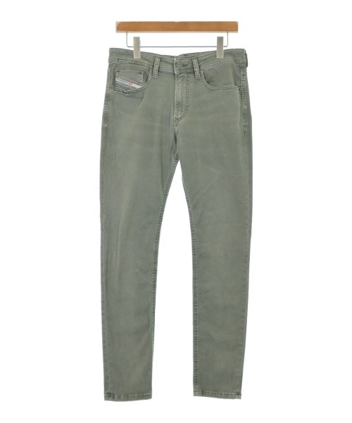DIESEL ディーゼル パンツ（その他） メンズ 【古着】【中古】