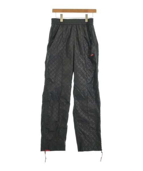 DIESEL ディーゼル パンツ（その他） メンズ 【古着】【中古】
