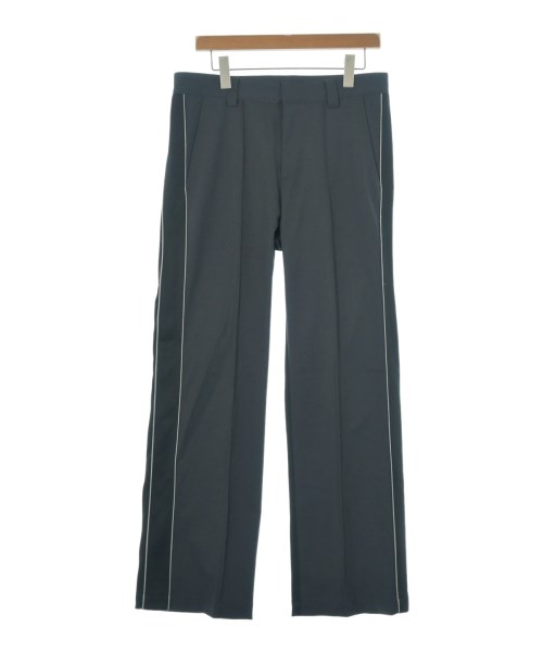 DIESEL ディーゼル パンツ（その他） メンズ 【古着】【中古】