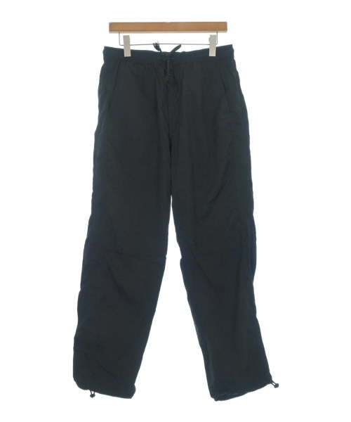 DIESEL ディーゼル パンツ（その他） メンズ 【古着】【中古】